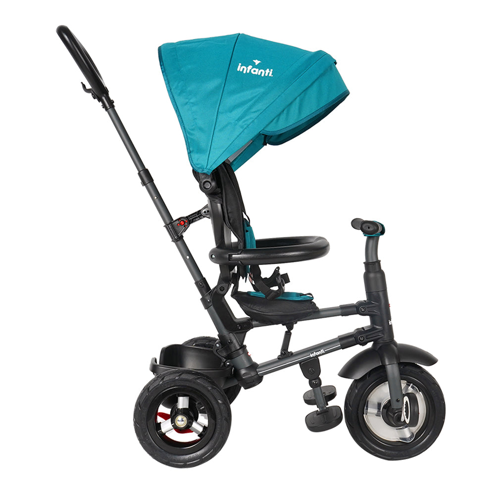 Triciclo Go Ride – Infanti