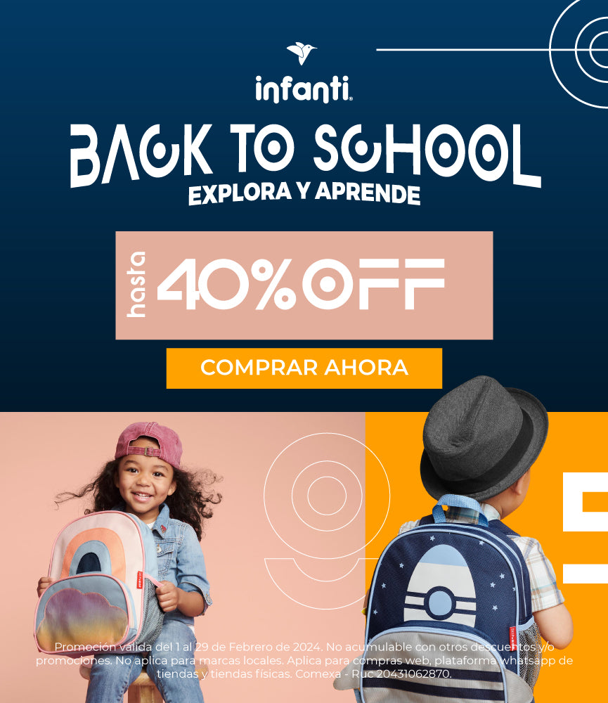 Selecciona el coche ideal para movilizar a tu bebé | Baby Infanti – Infanti